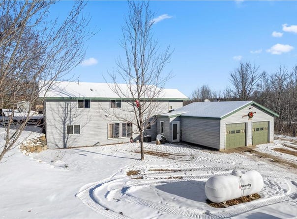 23604 Camp Lake Road, Brainerd, MN 56401 House for Sale - realestate.com.au