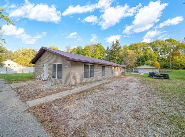 6200 Brooklyn Road, Jackson, MI 49201 Other for Sale - realestate.com.au