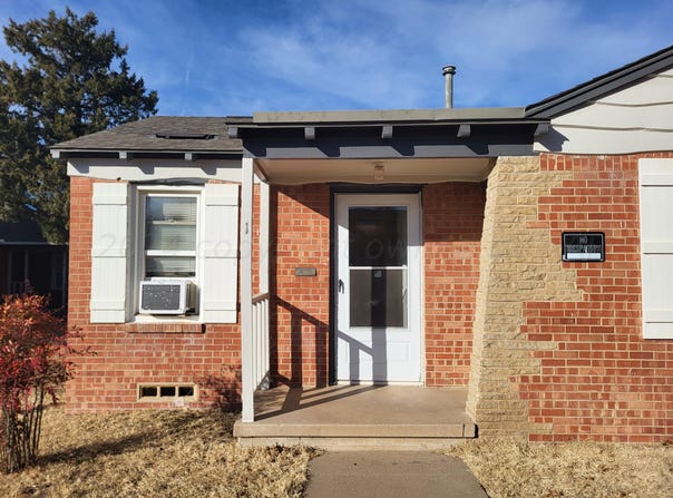 1212 10TH #1, Amarillo, TX 79101 Other for Rent - realestate.com.au