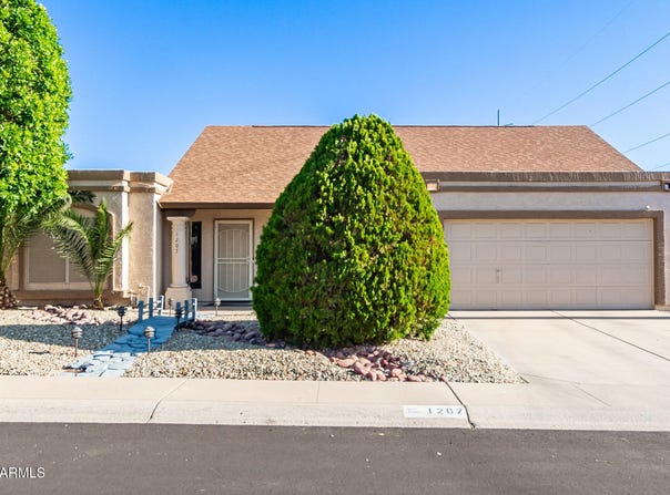 1207 E SEQUOIA Drive, Phoenix, AZ 85024 House for Sale - realestate.com.au