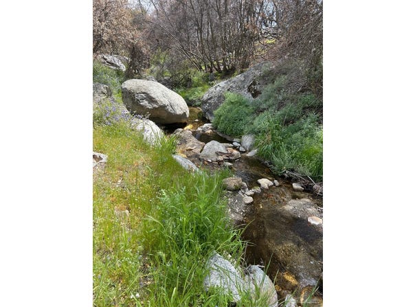 0 Foxtail Canyon Rd, Lot 52, Caliente, CA 93518 Other for Sale ...