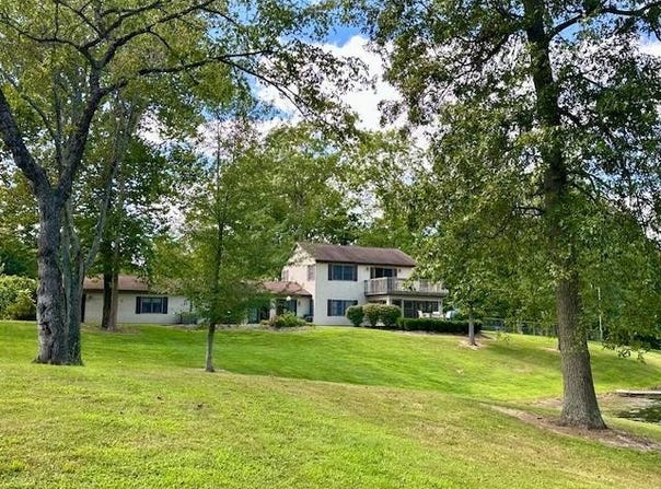 20030 N. 475th St., Annapolis, IL 62413 House for Sale - realestate.com.au