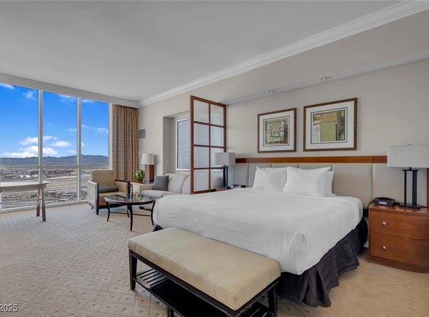 135 E Harmon Avenue, Las Vegas, NV 89109 Other for Sale - realestate.com.au