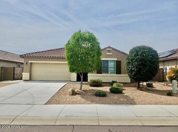 13517 W Remuda Drive, Peoria, AZ 85383 Other for Rent - realestate.com.au