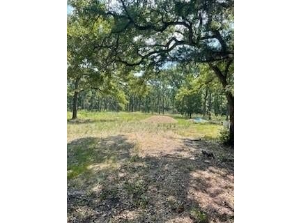 0000 R AND R Circle, Kemp, TX 75143 Other for Sale - realestate.com.au