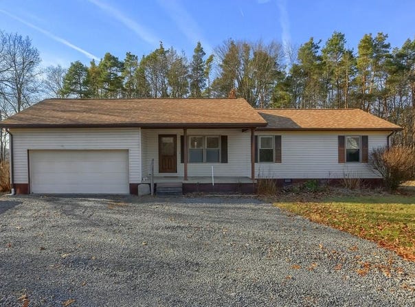 75 Kline Road, Sligo, PA 16255 House for Sale - realestate.com.au