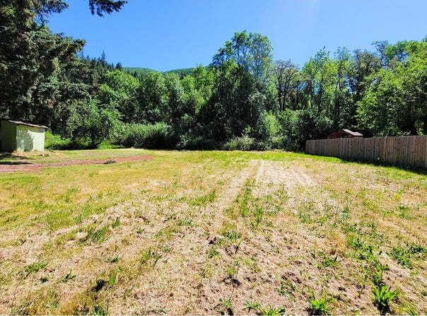 37875 ROW RIVER RD, Dorena, OR 97434 House for Sale - realestate.com.au
