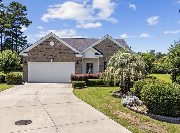 1117 Raven Cliff Ct., Conway, SC 29526 House for Sale - realestate.com.au