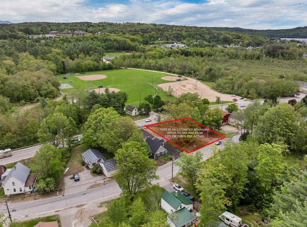 0 Plymouth Street, Meredith, NH 03253 Other for Sale - realestate.com.au