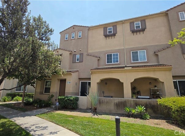 31180 Lavender Court, Temecula, CA 92592 Apartment for Rent ...