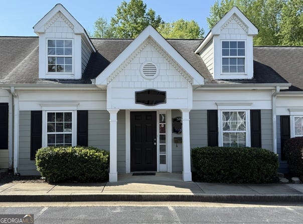 500 Lanier, Fayetteville, GA 30214 Other for Rent - realestate.com.au