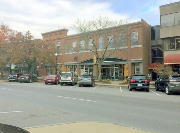 17 Church Street, Keene, NH 03431 Other for Rent - realestate.com.au