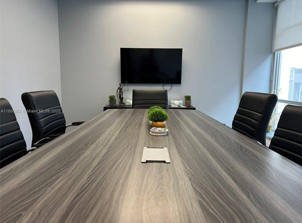 14 NE 1st Ave, Apt 600A, Miami, FL 33132 Other for Rent - realestate.com.au