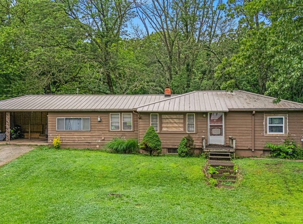 1215 Lanton Road, West Plains, MO 65775 House for Sale - realestate.com.au