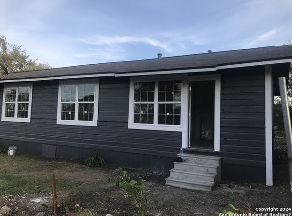 1522 CODY, San Antonio, TX 78208 Other for Sale - realestate.com.au