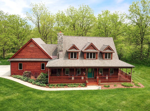 340 St Augustine Rd, Colgate, WI 53017 House for Sale - realestate.com.au