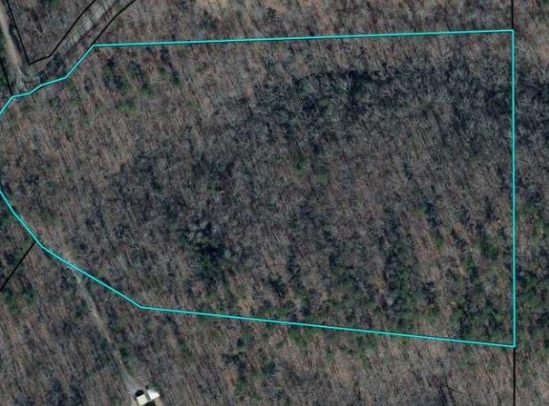 963 PARIS MOUNTAIN Road, Rockmart, GA 30153 Other for Sale - realestate ...