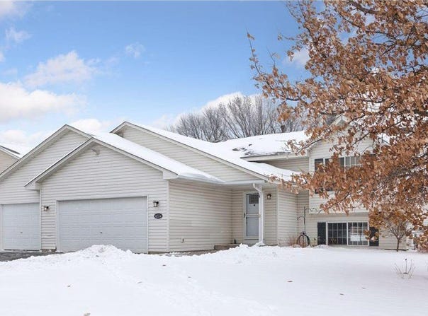 14554 Denver Court, Rosemount, MN 55068 House for Sale - realestate.com.au