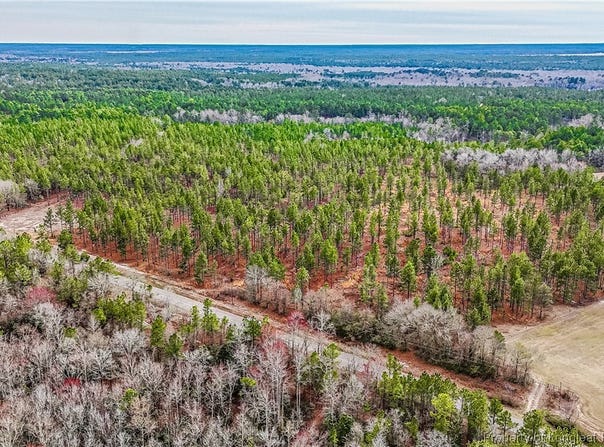 1284 Addor Road, Pinebluff, NC 28373 Land for Sale - realestate.com.au