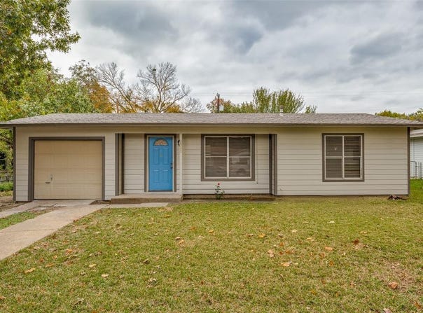 1520 Murray Drive, Garland, TX 75042 House for Sale - realestate.com.au