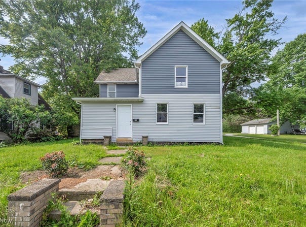 225 E Bergey Street, Wadsworth, OH 44281 House for Sale - realestate.com.au