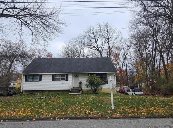 12 Greene Road, Spring Valley, NY 10977 House for Sale - realestate.com.au