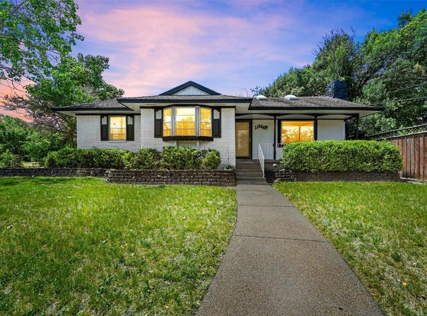 11366 Gatewood Place, Dallas, TX 75218 House for Sale - realestate.com.au