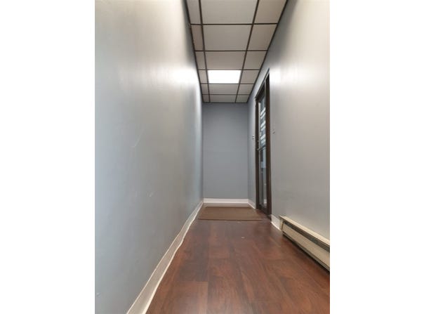 4715 BERGENLINE AVE, Apt 4, Union City, NJ 07087 Other for Rent ...