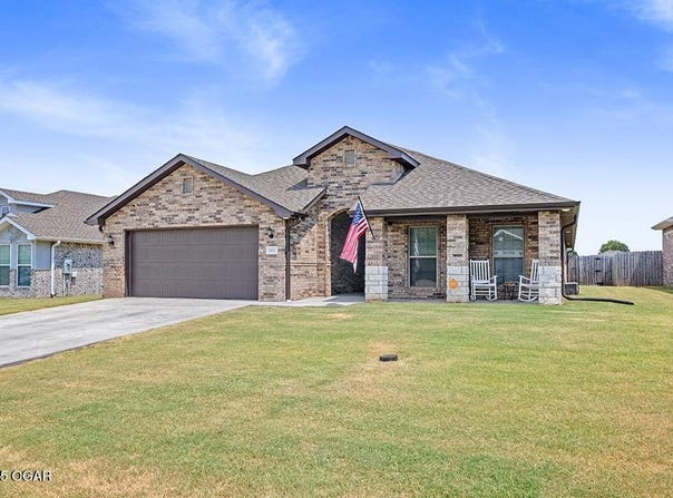 2623 S Lois Lane, Joplin, MO 64804 House for Sale - realestate.com.au