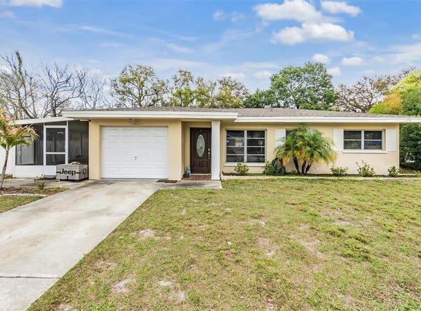 1715 AUDREY DRIVE, CLEARWATER, FL 33759 House for Sale - realestate.com.au