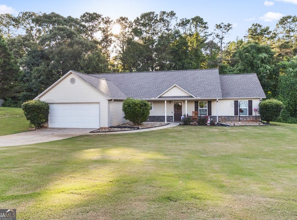122 Bower Court, Winder, GA 30680 House for Sale - realestate.com.au