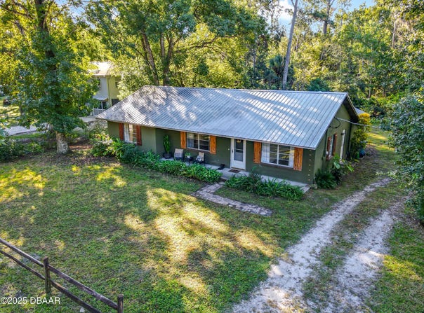 1611 Caroline Drive, Pierson, FL 32180 House for Sale - realestate.com.au