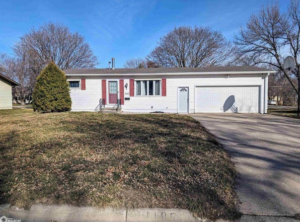 1105 8TH ST S, Humboldt, IA 50548 Other for Sale - realestate.com.au