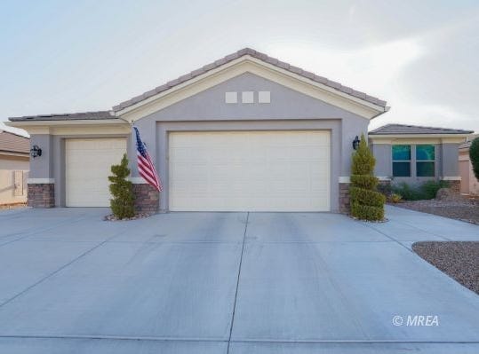 515 Long Iron Lane, Mesquite, NV 89027 House for Sale - realestate.com.au