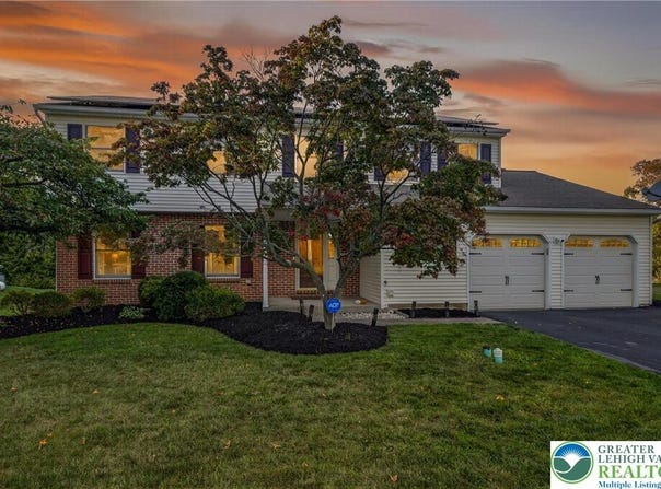 1520 Fairgrounds Road, Hatfield Twp, PA 19440 Other for Sale ...