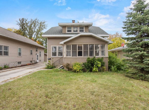 856 JAMES Street, GREEN BAY, WI 54303 House for Sale - realestate.com.au