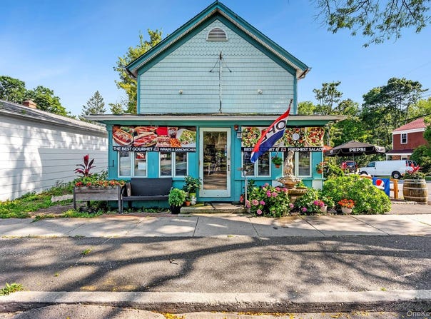 55700 Route 25, Southold, NY 11971 Other for Sale - realestate.com.au