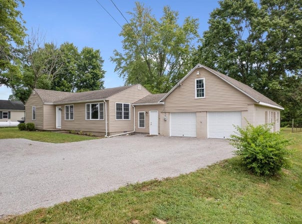 15422 US Rt 68, Green Twp, OH 45154 House for Sale - realestate.com.au