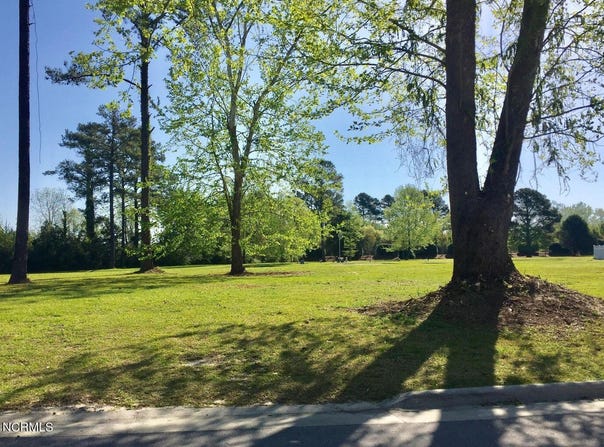 126 Shoreview Drive, New Bern, NC 28562 Land for Sale - realestate.com.au