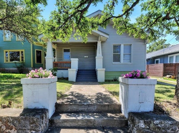1205 E 12th ST, Austin, TX 78702 House for Sale - realestate.com.au