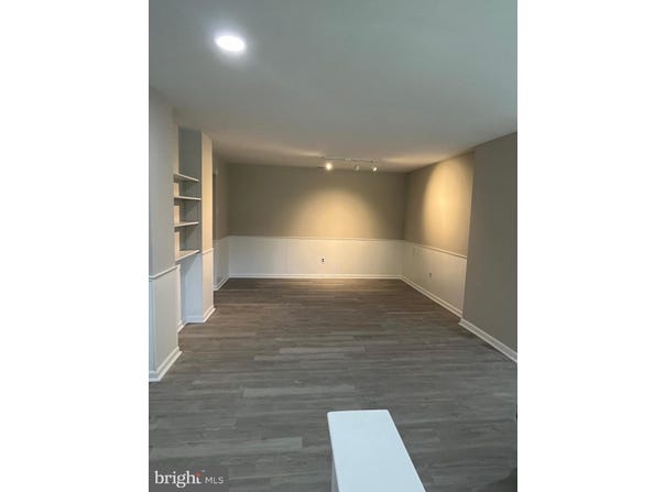 2042 LENHART ROAD, HATFIELD, PA 19440 Other for Rent - realestate.com.au