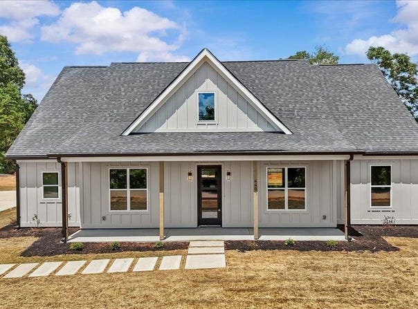 4491 Babb Road, Greer, SC 29651 House for Sale - realestate.com.au