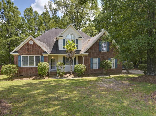1224 W Shady Grove Road, Irmo, SC 29063 House for Sale - realestate.com.au