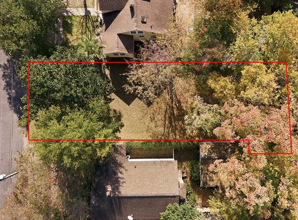 891 Ashley Avenue, Charleston, SC 29403 Other for Sale - realestate.com.au