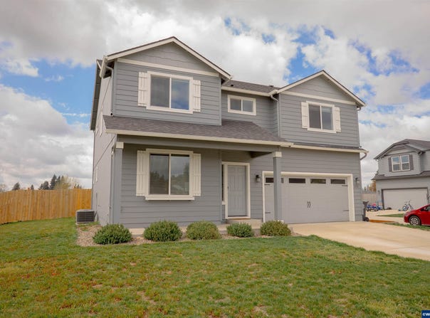 2331 Falcon Av, Stayton, OR 97383 House for Sale - realestate.com.au