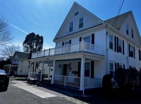 51 Beach Street, Westerly, RI 02891 Apartment for Rent - RealEstate KH