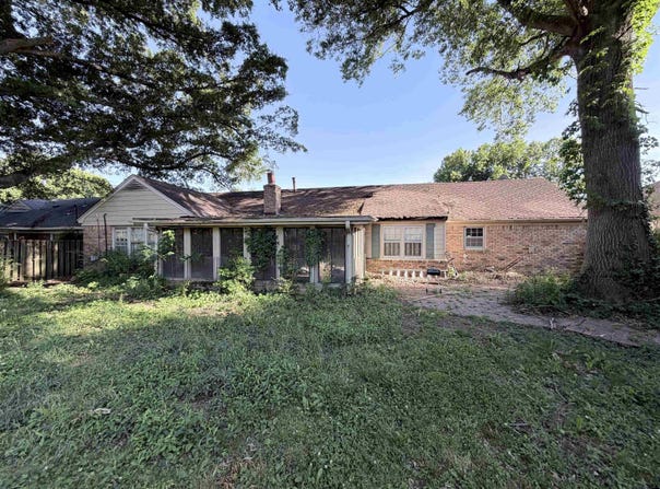 5536 COTTONWOOD Rd, Memphis, TN 38115 Other for Sale - realestate.com.au