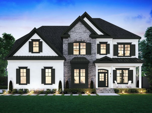 2205 Anderson Drive, Raleigh, NC 27608 House for Sale - realestate.com.au