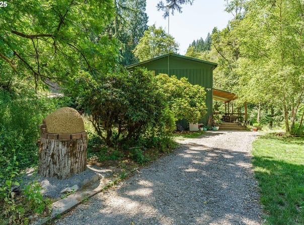 145 WOODEN BRIDGE RD, Kalama, WA 98625 House for Sale - realestate.com.au