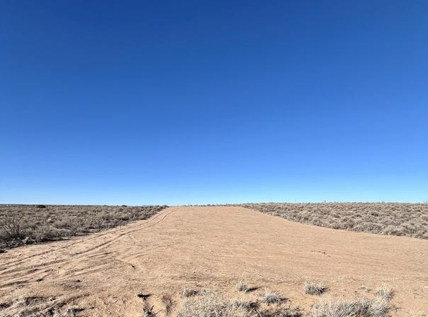 221 2nd Avenue SW, Rio Rancho, NM 87124 Land for Sale - realestate.com.au